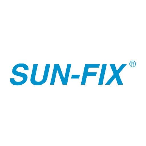 Sun-Fix | Marineist