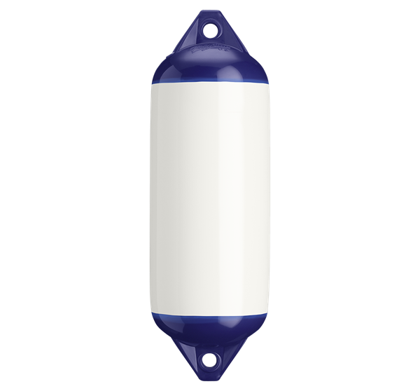 Polyform F-2 Usturmaça 22X64 Cm Beyaz - Marineist