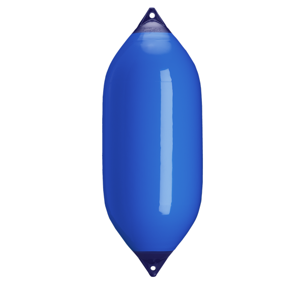 Polyform F-11 Usturmaça 60X145 Cm Mavi | Marineist